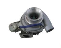 China HINO TBP431 8L Engine Bus Turbocharger 24100-3331A for sale
