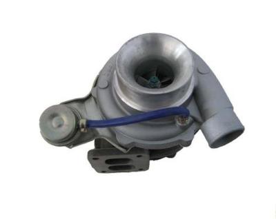China HINO TBP431 8L Engine Bus Turbocharger 24100-3331A for sale