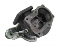 China HINO TBP431 8L Engine Bus Turbocharger 24100-3331A for sale