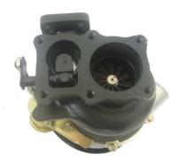 China HITACHI RHC6 Engine Turbocharger 24100-3340 For IHI EX220-5 for sale