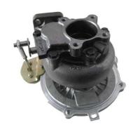 China HINO BUS  Engine Turbocharger 24100-3530A For GT3271 With High Quality for sale