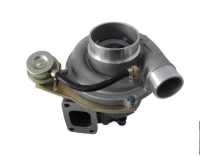 China HINO BUS  Engine Turbocharger 24100-3530A For GT3271 With High Quality for sale