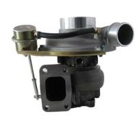 China HINO BUS  Engine Turbocharger 24100-3530A For GT3271 With High Quality for sale