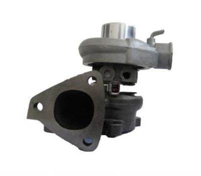 China Hyundai  Engine Turbocharger 28200-4A200  For TF035 With High Quality for sale
