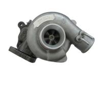 China Hyundai  Engine Turbocharger 28200-4A200  For TF035 With High Quality for sale
