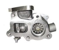 China Hyundai  Engine Turbocharger 28200-4A200  For TF035 With High Quality for sale