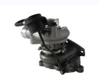 China Hyundai  Engine Turbocharger 28200-4A200  For TD04 28200-4A201 With High Quality for sale