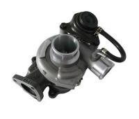 China Hyundai  Engine Turbocharger 28200-4A200  For TD04 28200-4A201 With High Quality for sale