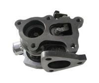 China Hyundai  Engine Turbocharger 28200-4A200  For TD04 28200-4A201 With High Quality for sale