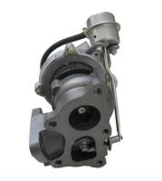 China Hyundai  Engine Turbocharger 28200-4A200  For GT1749S 28200-42700 With High Quality for sale