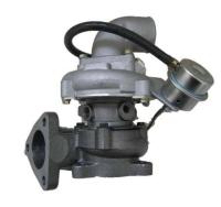 China Hyundai  Engine Turbocharger 28200-4A200  For GT1749S 28200-42700 With High Quality for sale