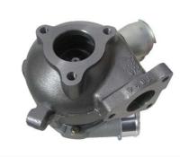 China Kia Engine Turbocharger  For GT1544V 28201-2A400 With High Quality for sale