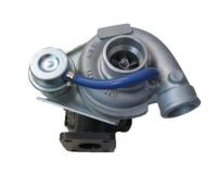 China Hyundai Engine Turbocharger  For GT2052S 28230-41450 With High Quality for sale
