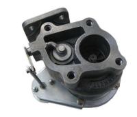 China Hyundai Engine Turbocharger  For GT2052S 28230-41450 With High Quality for sale