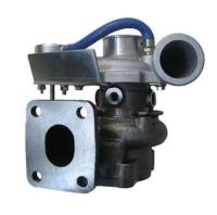 China Hyundai Engine Turbocharger  For GT2052S 28230-41450 With High Quality for sale