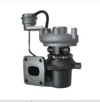 China Hyundai Engine Turbocharger  For TD05H 28230-45100 With High Quality for sale