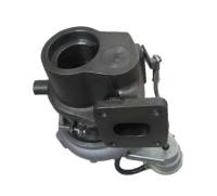 China Hyundai Engine Turbocharger  For TD05H 28230-45100 With High Quality for sale