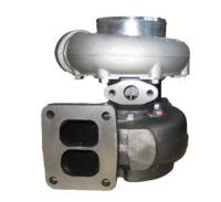 China Deutz Engine Turbocharger  For S300 042296KZ With High Quality for sale