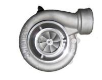 China Deutz Engine Turbocharger  For S300 042296KZ With High Quality for sale