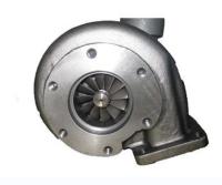 China Deutz Engine Turbocharger  For S300 042296KZ With High Quality for sale