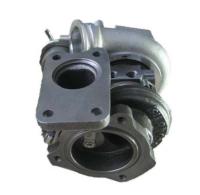 China VOLVO Engine Turbocharger  For TD03 49131-05001 With High Quality for sale
