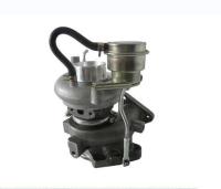 China Mitsubishi Engine Turbocharger  For TF035 49135-03101  With High Quality for sale