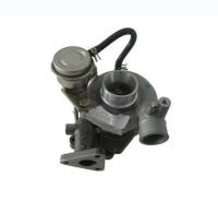 China Mitsubishi Engine Turbocharger  For TF035 49135-03101  With High Quality for sale