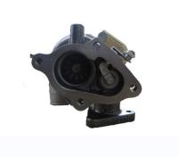 China Mitsubishi Engine Turbocharger  For TF035 49135-03310 With High Quality for sale