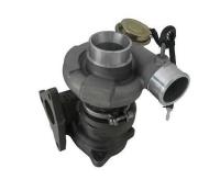 China Mitsubishi Engine Turbocharger  For TD04  49177-04505 With High Quality for sale