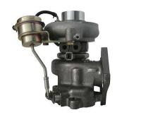 China Mitsubishi Engine Turbocharger  For TD04  49177-04505 With High Quality for sale