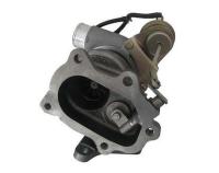 China Mitsubishi Engine Turbocharger  For TD04  49177-04505 With High Quality for sale