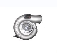 China Mitsubishi Engine Turbocharger  For TD06 49179-00110 With High Quality for sale