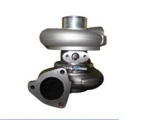 China Mitsubishi Engine Turbocharger  For TD06 49179-00110 With High Quality for sale