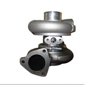 China Mitsubishi Engine Turbocharger  For TD06 49179-00110 With High Quality for sale