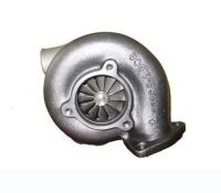 China Mitsubishi Engine Turbocharger  For TD06 49179-00110 With High Quality for sale