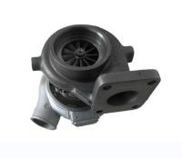 China Mitsubishi Engine Turbocharger  For TD06 49179-00230  With High Quality for sale