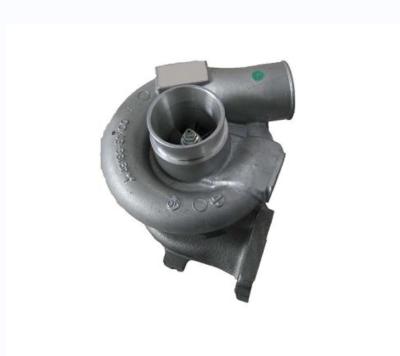 China Mitsubishi Engine Turbocharger  For TD06 49179-00230  With High Quality for sale