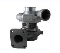 China Mitsubishi Engine Turbocharger  For TD06 49179-00230  With High Quality for sale