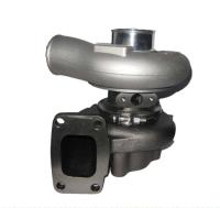 China Mitsubishi Engine Turbocharger  For TD06H-14C 49179-00451 With High Quality for sale