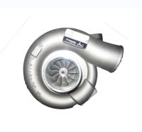 China Mitsubishi Engine Turbocharger  For TD06H-14C 49179-00451 With High Quality for sale