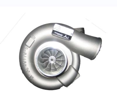 China Mitsubishi Engine Turbocharger  For TD06H-14C 49179-00451 With High Quality for sale
