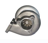 China Mitsubishi Engine Turbocharger  For TD06H-14C 49179-00451 With High Quality for sale