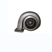 China CUMMINS  Engine Turbocharger  For T-46 3018088 With High Quality for sale