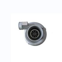 China CUMMINS  Engine Turbocharger  For T-46 3018088 With High Quality for sale