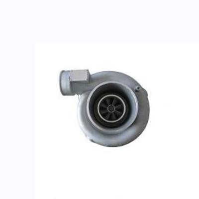 China CUMMINS  Engine Turbocharger  For T-46 3018088 With High Quality for sale