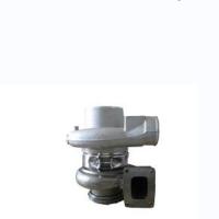 China CUMMINS  Engine Turbocharger  For T-46 3018088 With High Quality for sale