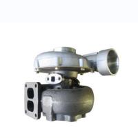China Volvo  Engine Turbocharger  For H2D 3518613  With High Quality for sale