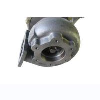 China Volvo  Engine Turbocharger  For H2D 3518613  With High Quality for sale