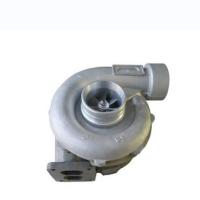 China Volvo  Engine Turbocharger  For H2D 3518613  With High Quality for sale
