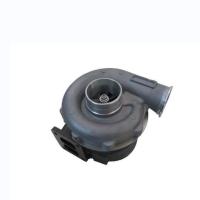 China Volvo  Engine Turbocharger  For H2C 3518911 With High Quality for sale